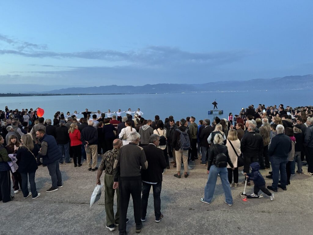 Ειδήσεις από την Μεσσηνία, Νέα από την Μεσσηνία | MessiniaNews