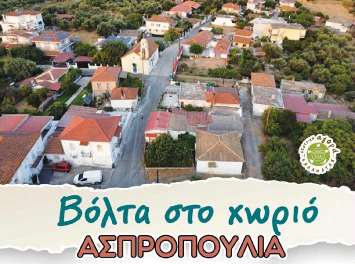 MessiniaNews | ΜΕΣΣΗΝΙΑ