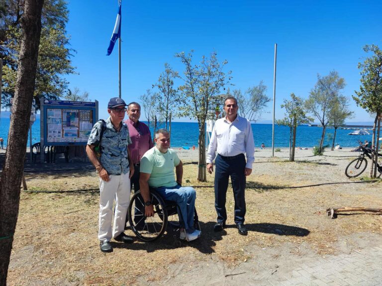 MessiniaNews | ΜΕΣΣΗΝΙΑ